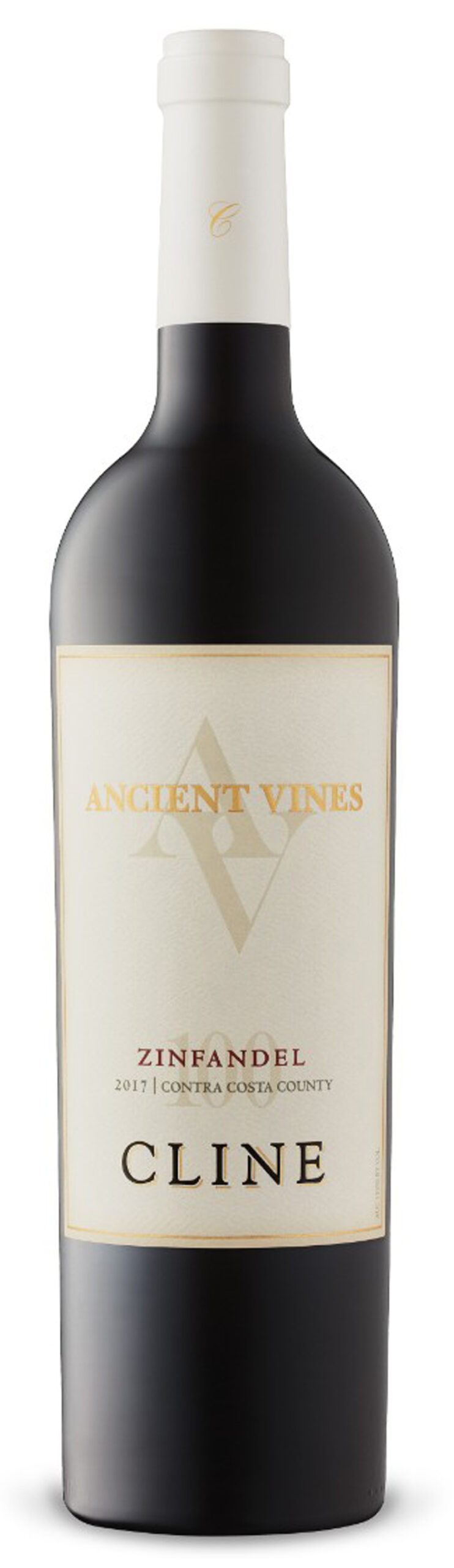 Producer Profile: Cline Cellars · VINEXX