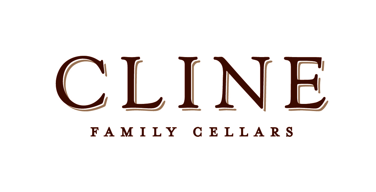 ClineFamilyCellars_logo-01 · VINEXX