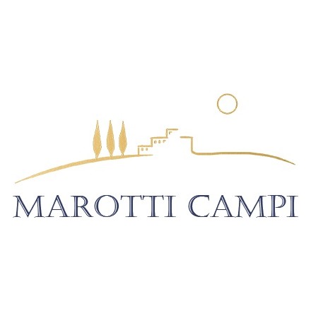 Marotti Campi logo · VINEXX