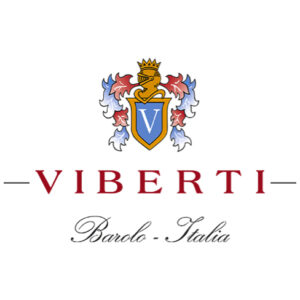 Viberti logo · VINEXX